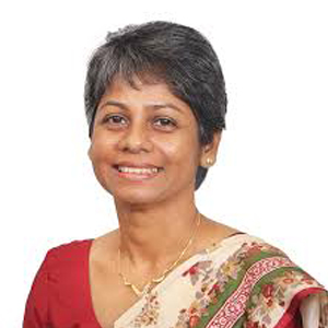 Sri Lanka Economic and Investment Summit (SLE&IS) 2025