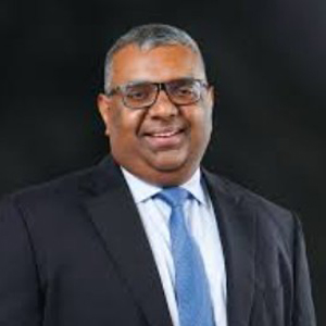 Sri Lanka Economic and Investment Summit (SLE&IS) 2025