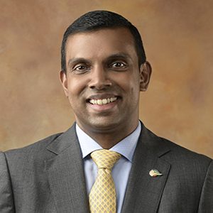 Sri Lanka Economic and Investment Summit (SLE&IS) 2025