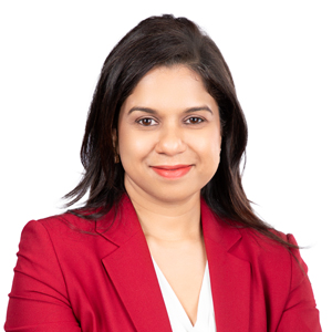 Sri Lanka Economic and Investment Summit (SLE&IS) 2025