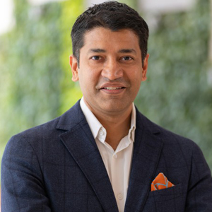 Sri Lanka Economic and Investment Summit (SLE&IS) 2025