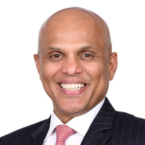 Sri Lanka Economic and Investment Summit (SLE&IS) 2025